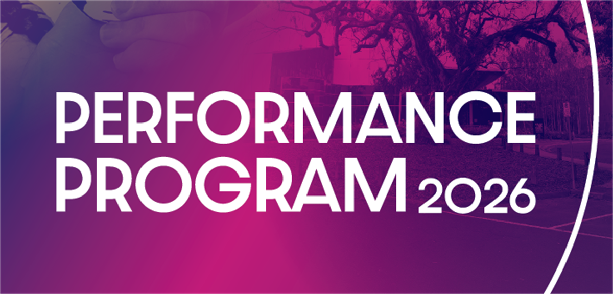 PRACC Program | PRACC